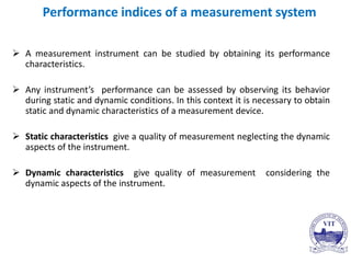 ACCURACY AND PRECISION khjgfdghjkljhfdghhjkjugf | PPT