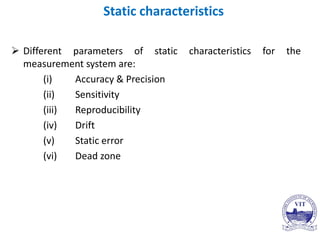 ACCURACY AND PRECISION khjgfdghjkljhfdghhjkjugf | PPTX