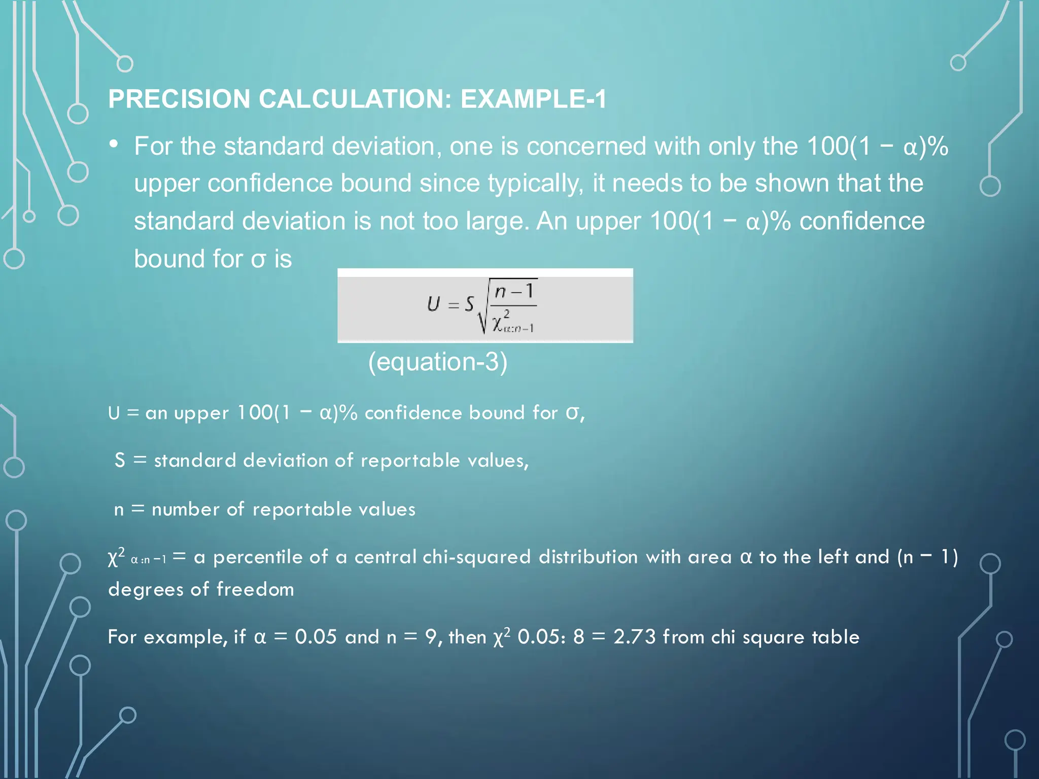 Accuracy calculation as per USP 1210.pdf