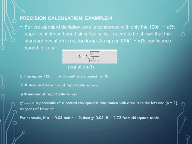 Accuracy calculation as per USP 1210.pdf