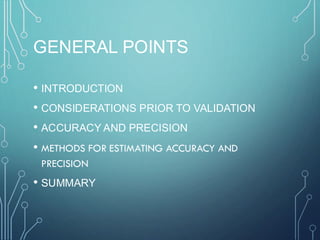 Accuracy calculation as per USP 1210.pdf