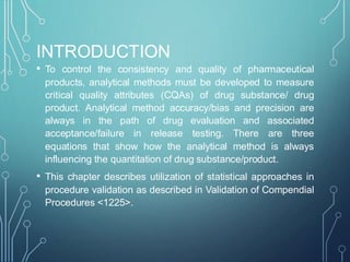Accuracy calculation as per USP 1210.pdf