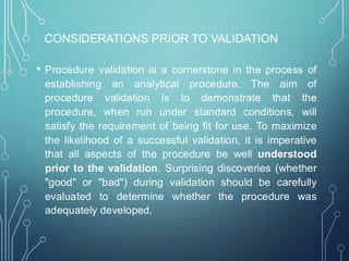 Accuracy calculation as per USP 1210.pdf