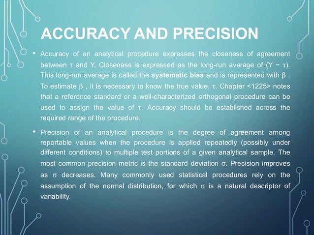 Accuracy calculation as per USP 1210.pdf