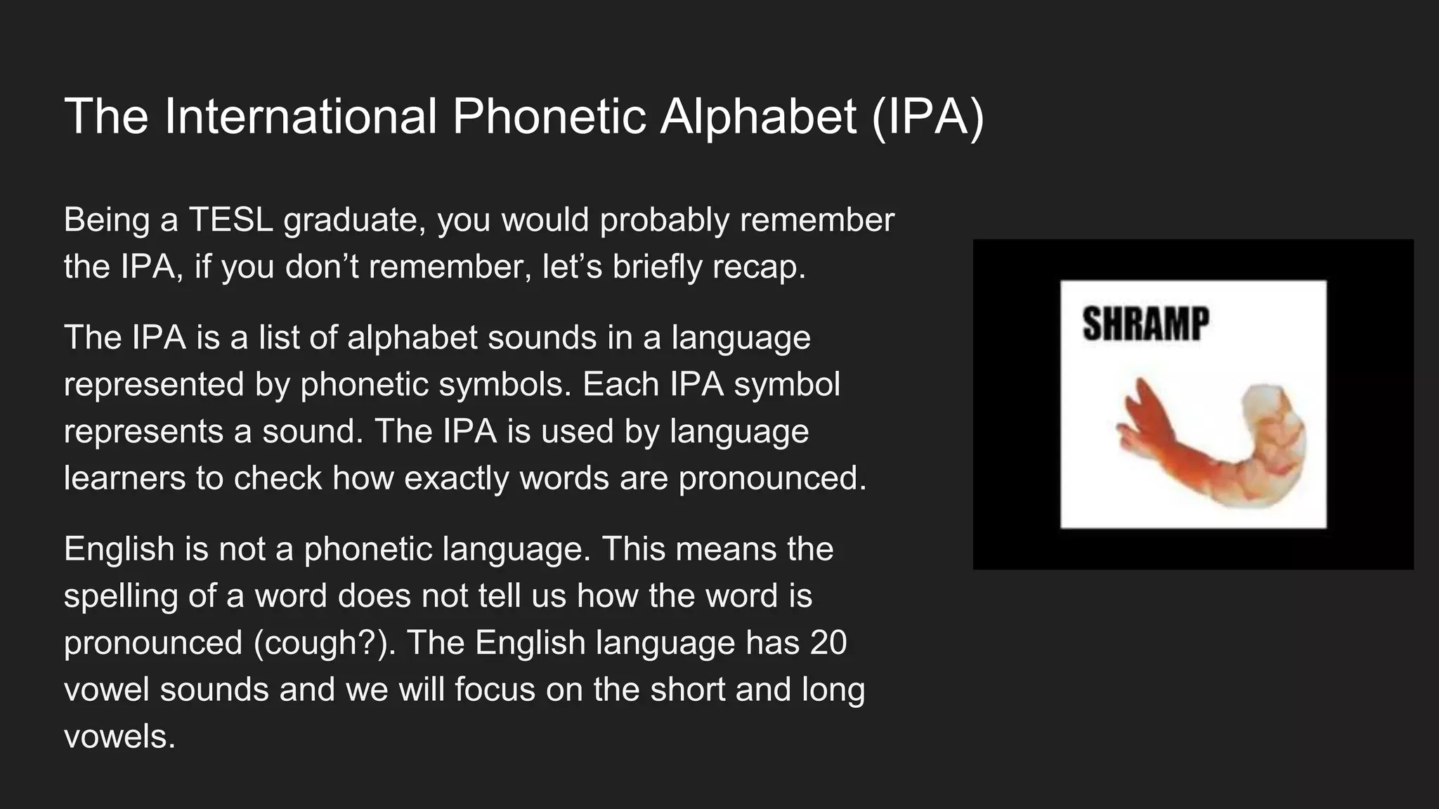 Long and Short Vowel Sounds.pptx