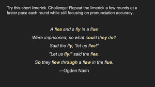 Long and Short Vowel Sounds.pptx