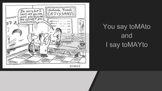 Long and Short Vowel Sounds.pptx