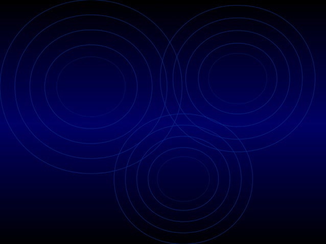 Accuracy, Precision Measurement | PPT