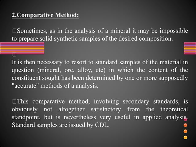 Accuracy precision and significant figures | PPTX | Chemistry | Science