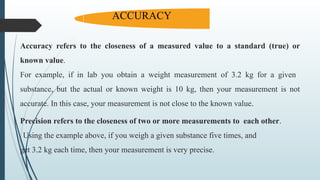 Accuracy precision and significant figure (2).pptx