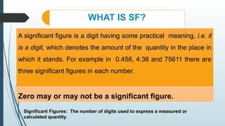 Accuracy precision and significant figure (2).pptx