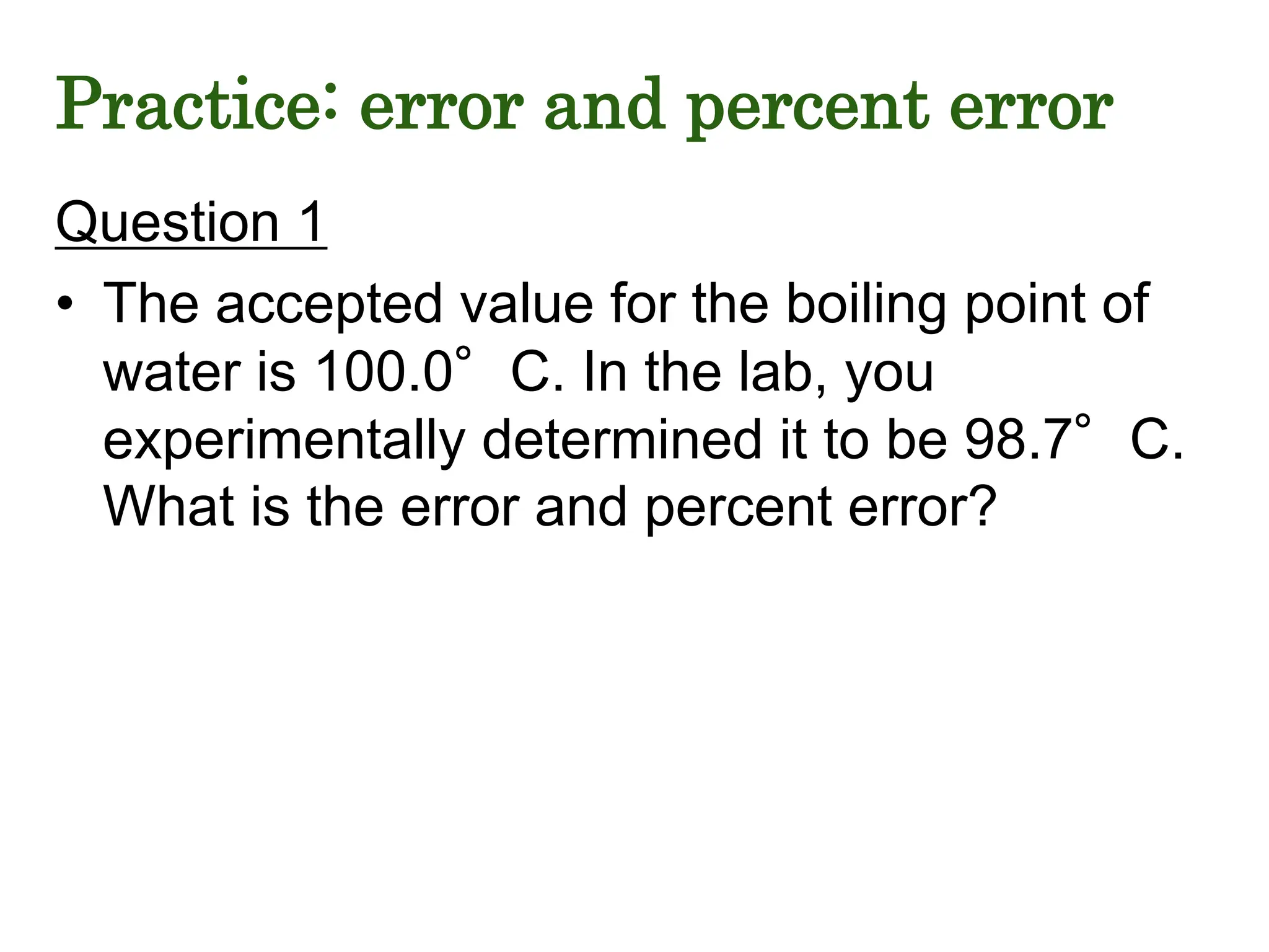 accuracyprecisionerrordfgjgkhghv_notes.ppt