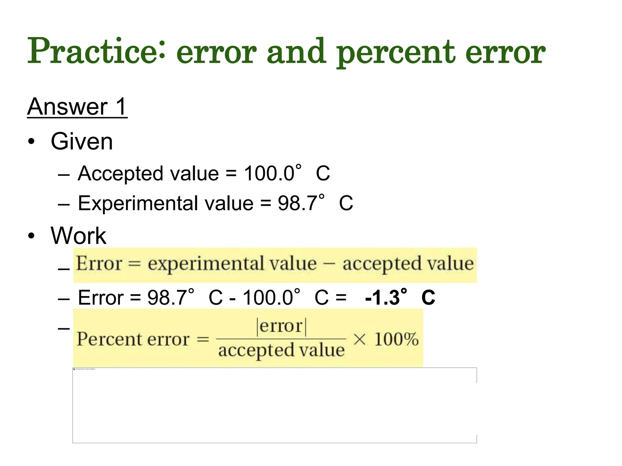 accuracyprecisionerrordfgjgkhghv_notes.ppt