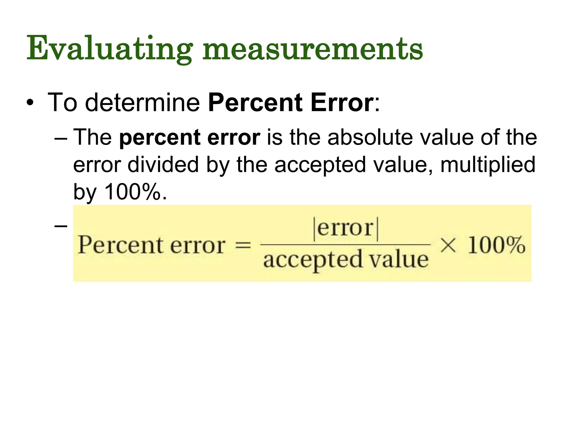 accuracyprecisionerrordfgjgkhghv_notes.ppt