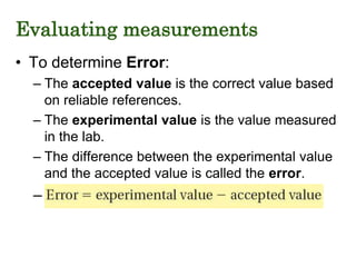 accuracyprecisionerrordfgjgkhghv_notes.ppt