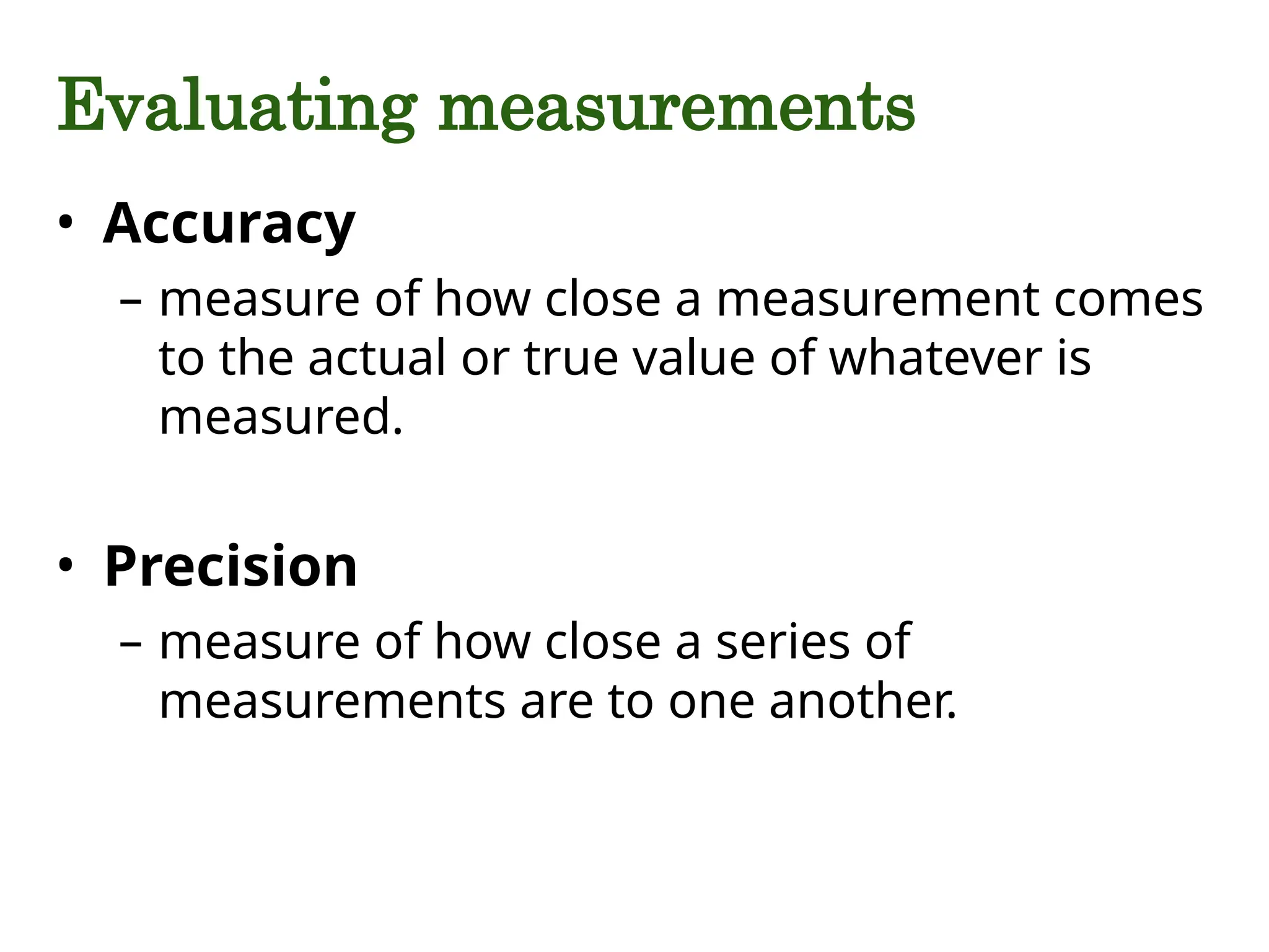 accuracyprecisionerror_notes physics.ppt