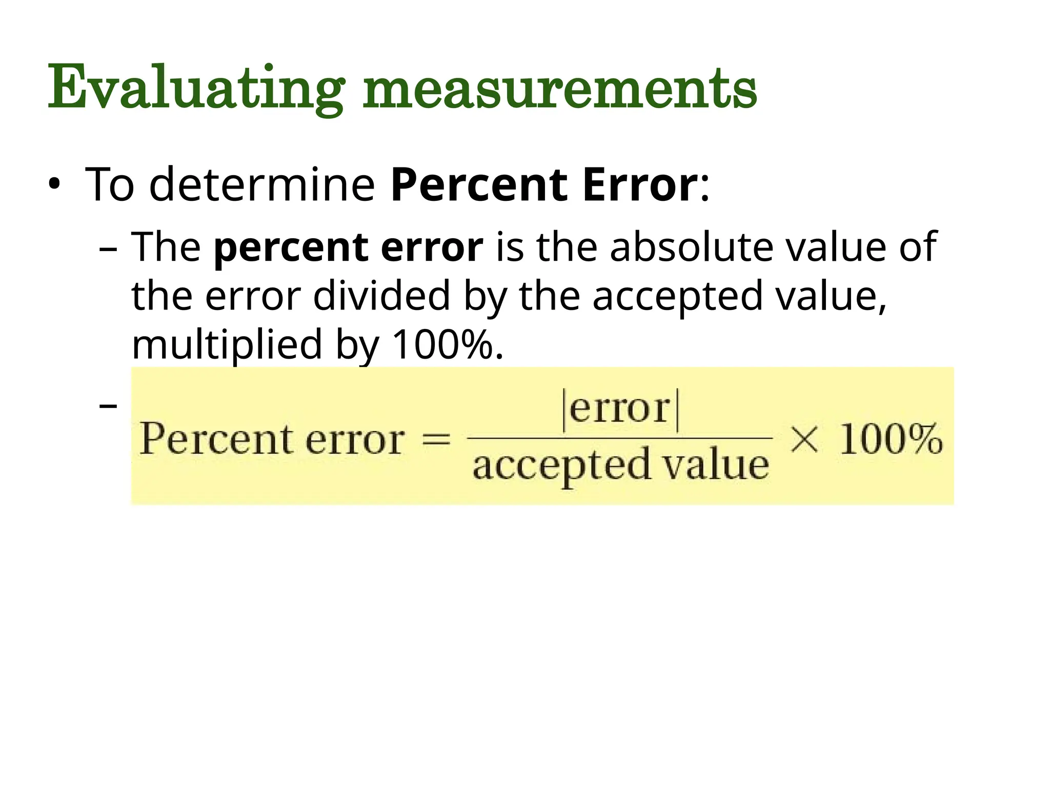 accuracyprecisionerror_notes physics.ppt