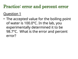 accuracyprecisionerror_notes physics.ppt