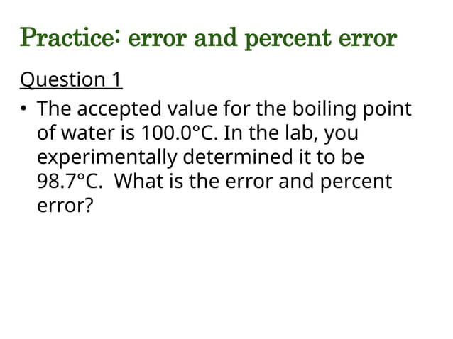 accuracyprecisionerror_notes physics.ppt