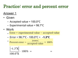 accuracyprecisionerror_notes physics.ppt