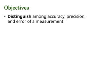 accuracyprecisionerror_notes physics.ppt