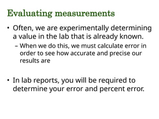 accuracyprecisionerror_notes physics.ppt