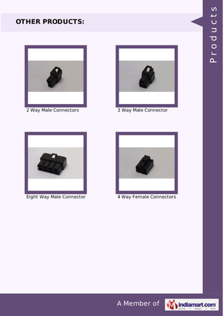 Accurate component-tools | PDF