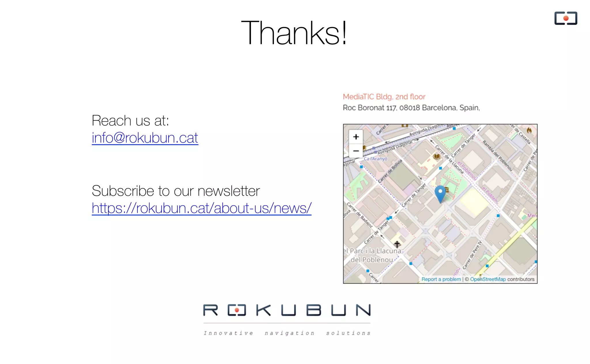 Accurate and Affordable Positioning | PPT