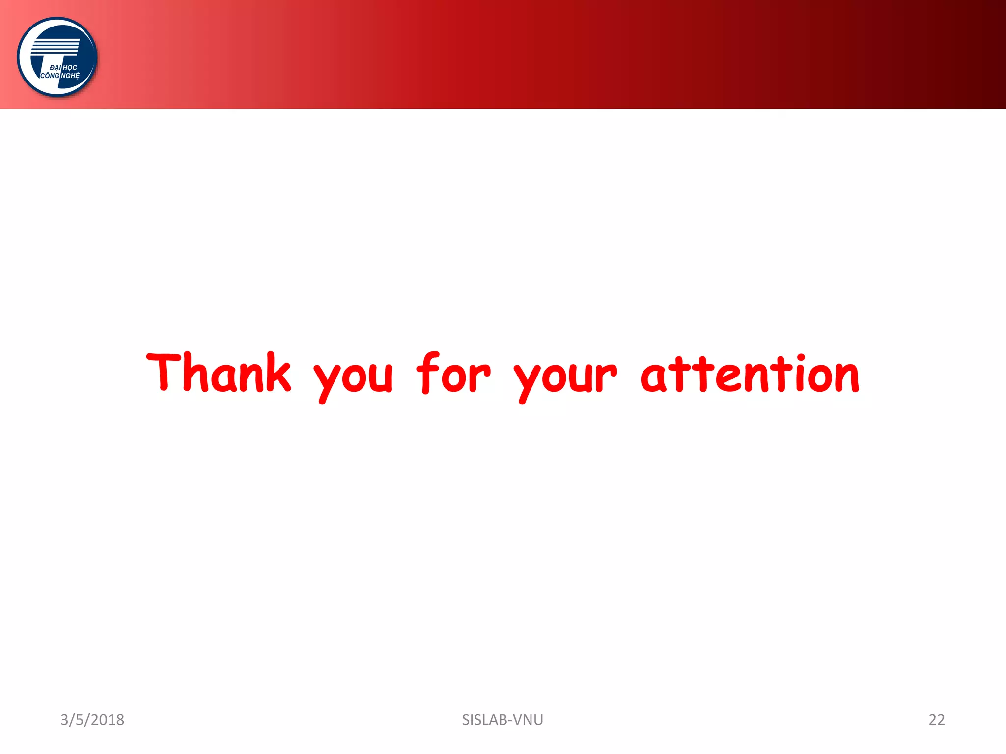 Accurate And Low Complex Cell Histogram Generation By Bypass The Gradient Of Pixel Computation Ppt