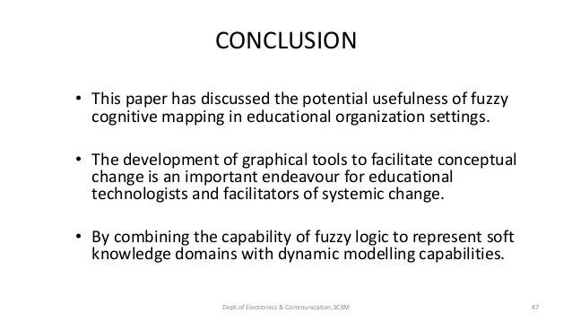 Accurate Global Localization Using Visual Odometry And Digital 1 Ppt