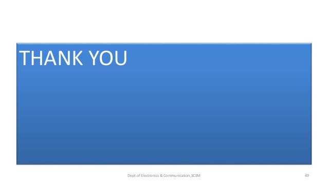 Accurate Global Localization Using Visual Odometry And Digital 1 Ppt
