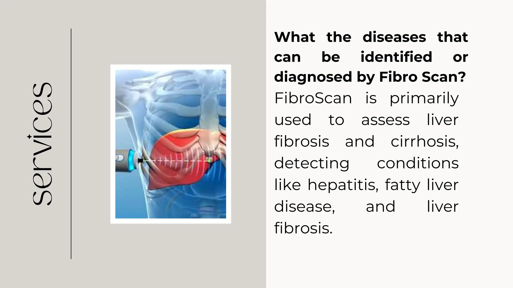 Sanjivini Diagnostics Pioneers Accurate Liver Fibrosis Evaluation Using ...