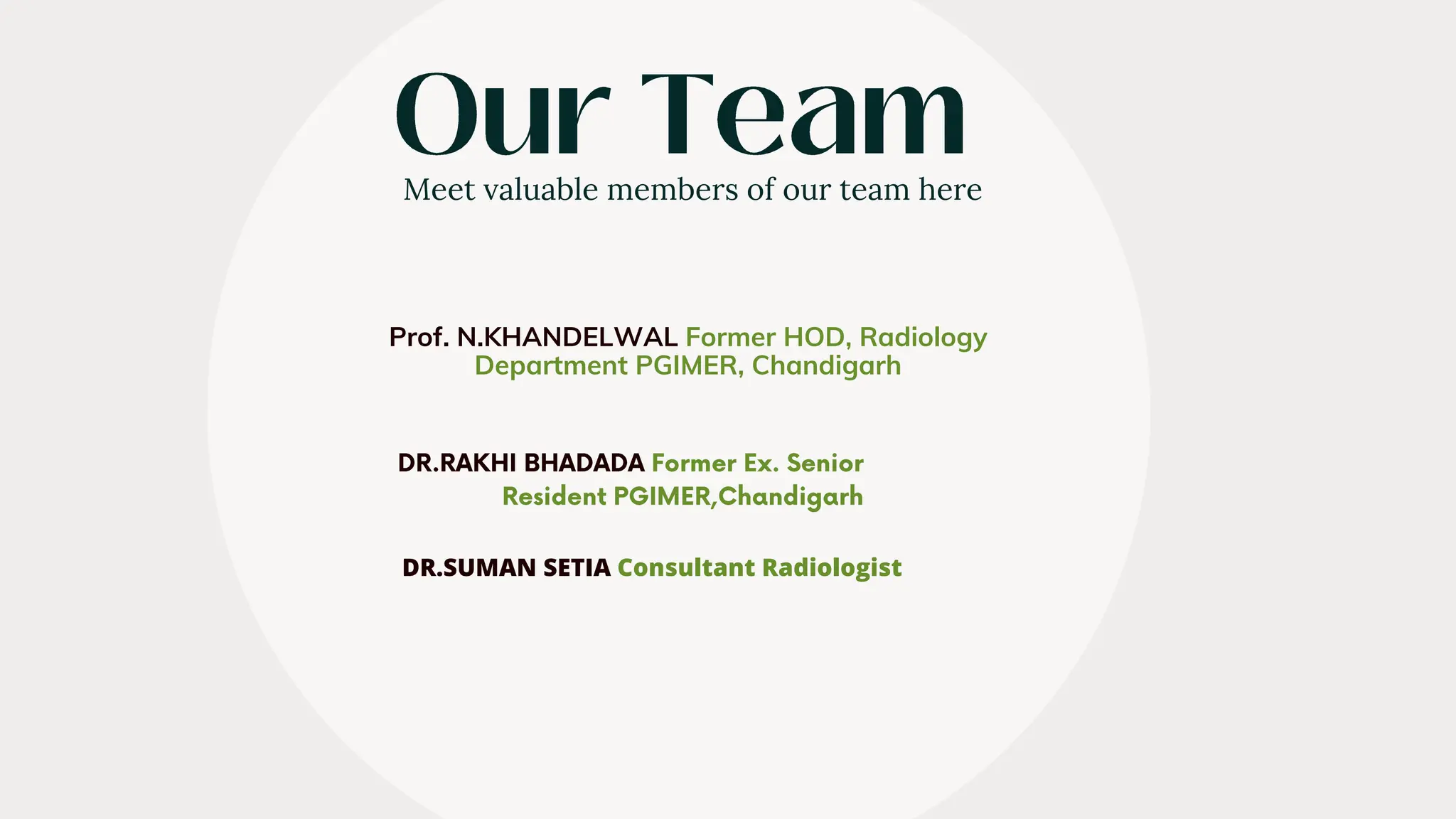 Sanjivini Diagnostics Pioneers Accurate Liver Fibrosis Evaluation Using FibroScan" | PPT