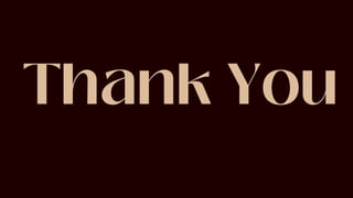 Sanjivini Diagnostics Pioneers Accurate Liver Fibrosis Evaluation Using FibroScan" | PPT