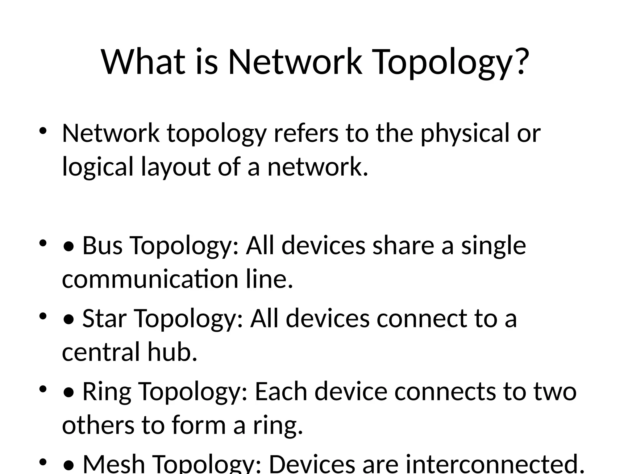 Accurate_Network_Topologies_Presentation (1).pptx
