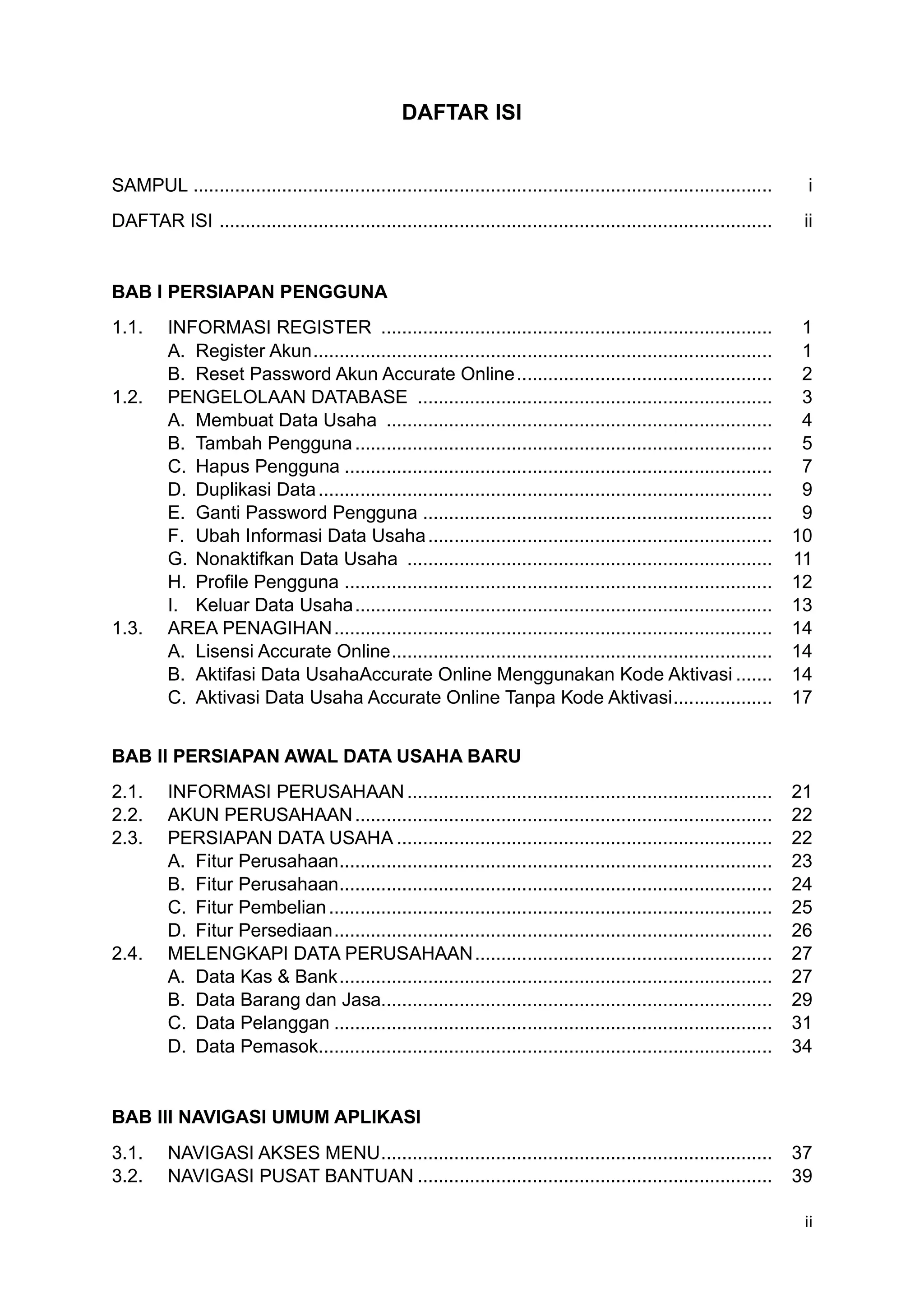 ACCURATE ONLINE - MANUAL BOOK - CARA PENGGUNAAN.pdf