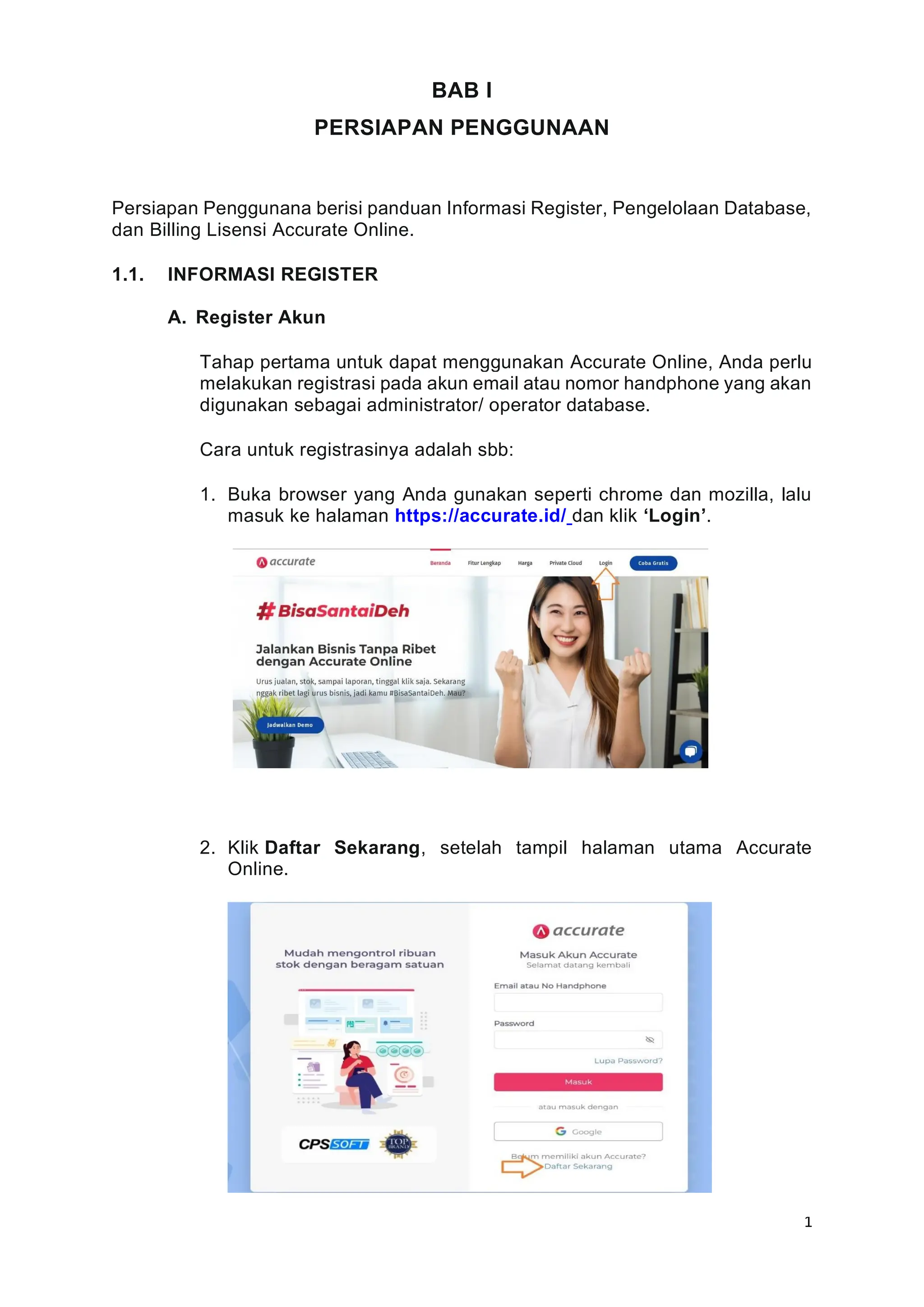 ACCURATE ONLINE - MANUAL BOOK - CARA PENGGUNAAN.pdf