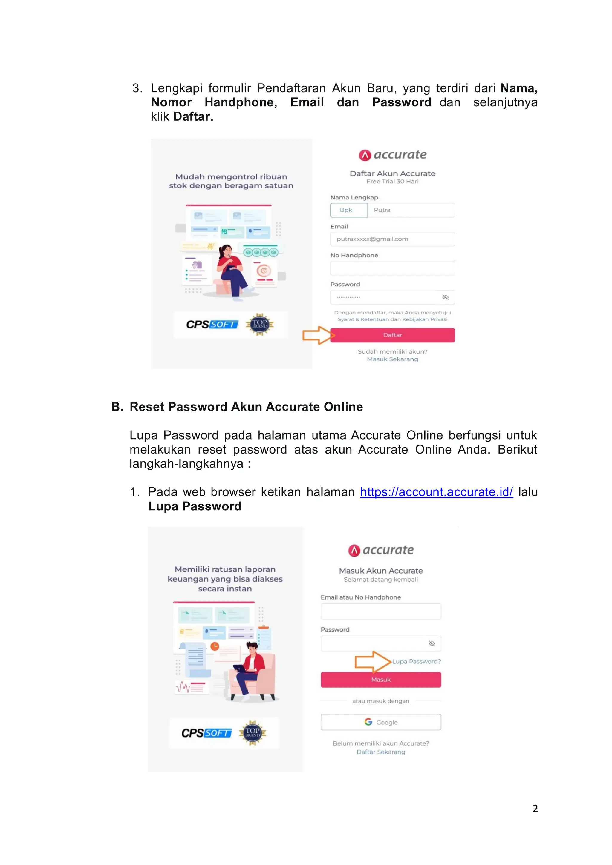 ACCURATE ONLINE - MANUAL BOOK - CARA PENGGUNAAN.pdf