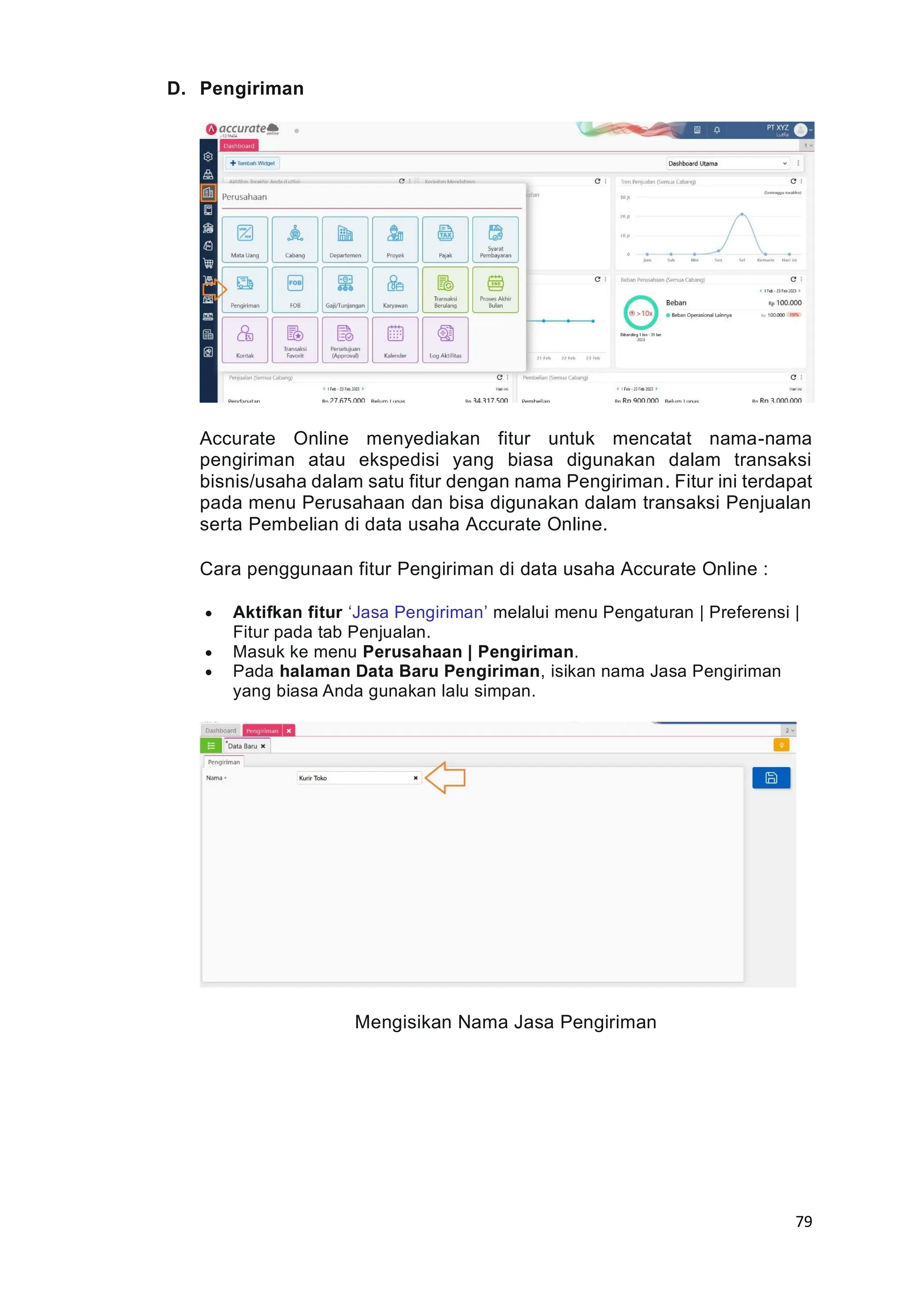 ACCURATE ONLINE - MANUAL BOOK - CARA PENGGUNAAN.pdf