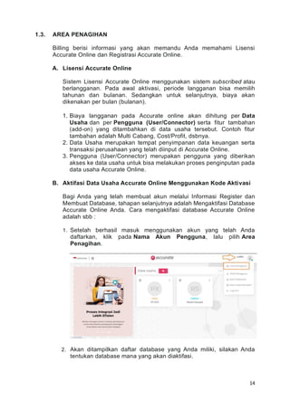 ACCURATE ONLINE - MANUAL BOOK - CARA PENGGUNAAN.pdf
