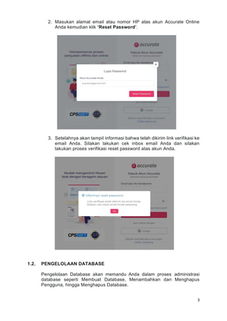 ACCURATE ONLINE - MANUAL BOOK - CARA PENGGUNAAN.pdf