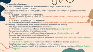 Accurate Use osascccscscsf Language.pptx