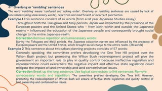 Accurate Use osascccscscsf Language.pptx