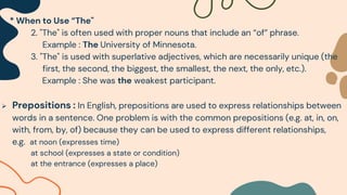 Accurate Use osascccscscsf Language.pptx