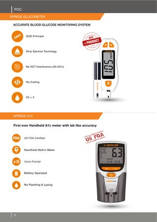 Accurex Product Guide.pdf