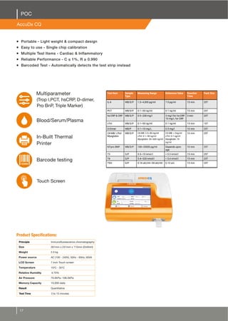 Accurex Product Guide.pdf