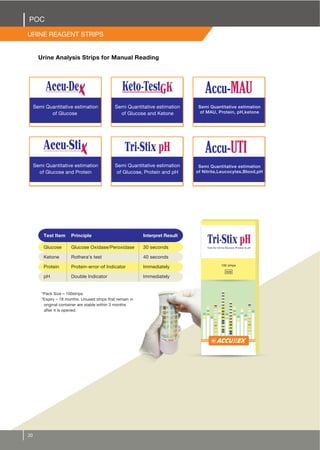 Accurex Product Guide.pdf