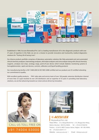 Accurex Product Guide.pdf