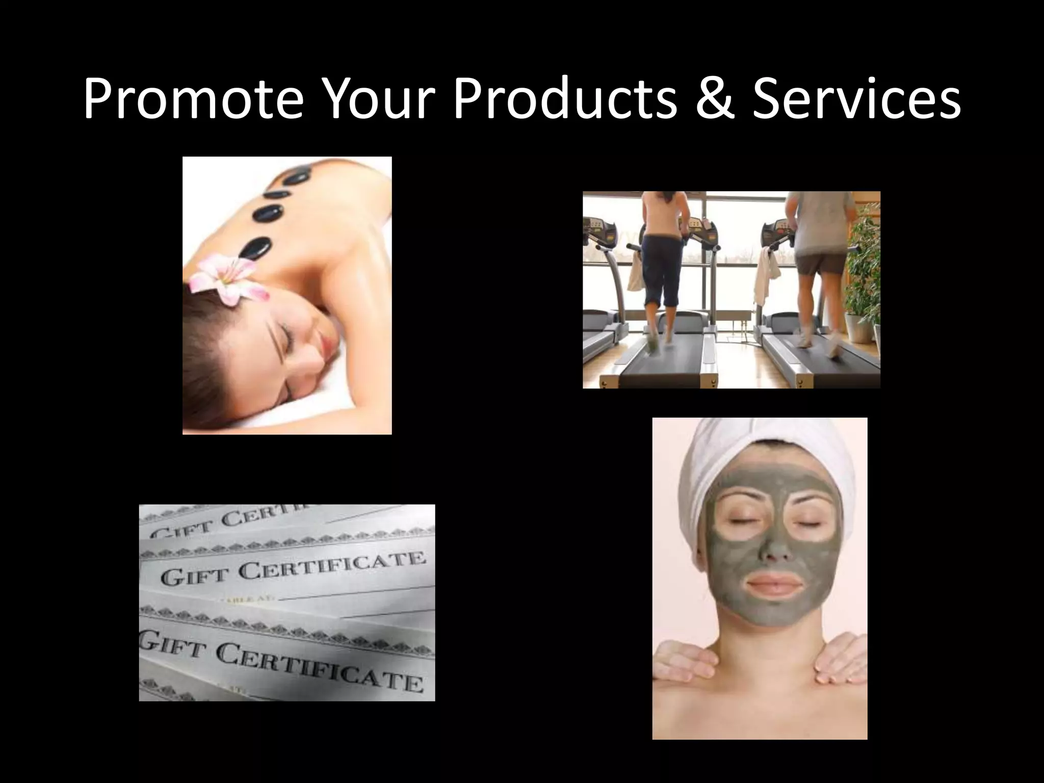 ACCVB - Social Media Presentation | PPT