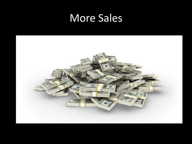 ACCVB - Social Media Presentation | PPT